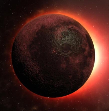 Kardeşlerim Lara kimdir? Kardeşlerim'in yeni oyuncusu: Lara! Simge Su ...